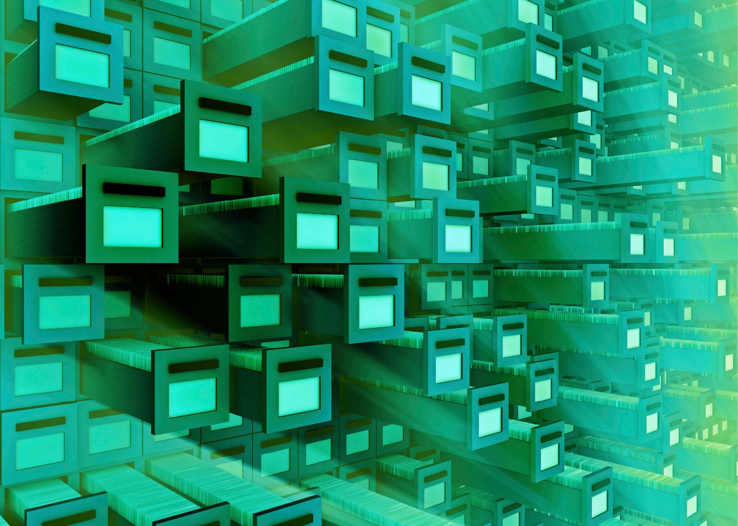 R&D Lab »Data Analysis and Artificial Intelligence«